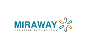 Blog - Miraway